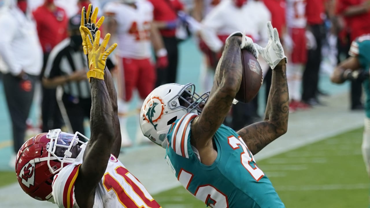 Every Team's Best Defensive Play | 2020 NFL season