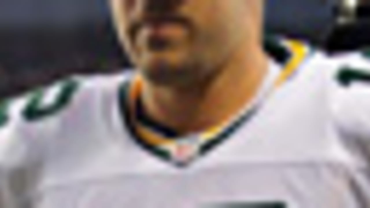 Arizona Cardinals improve to 4-0 on Jay Feely's OT kick against Miami ...