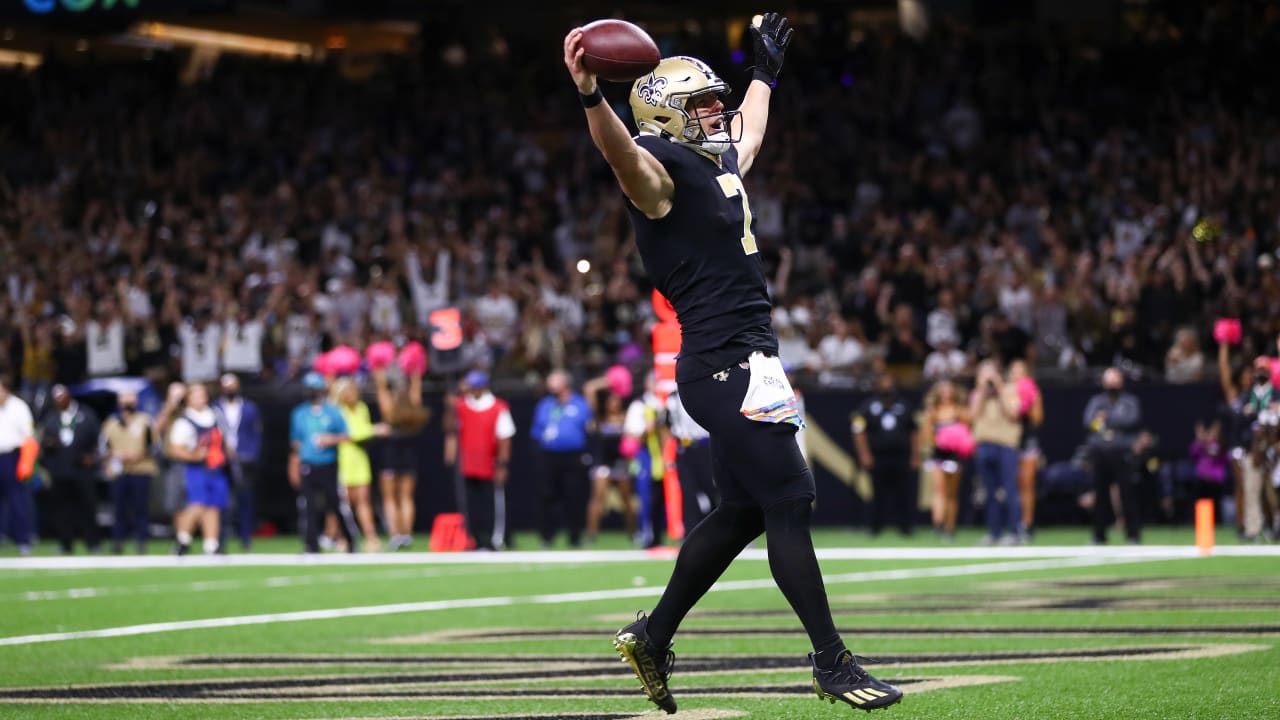 Top 15 plays of the week | Week 4