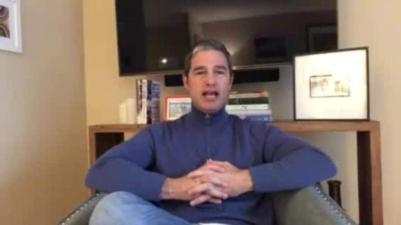 Mike Giardi explains Stephen Gostkowski's release from Patriots