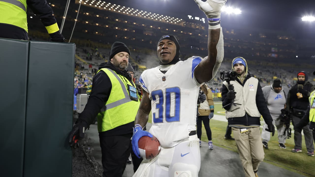 RedHot Recaps: Week 18 of the 2022 NFL season