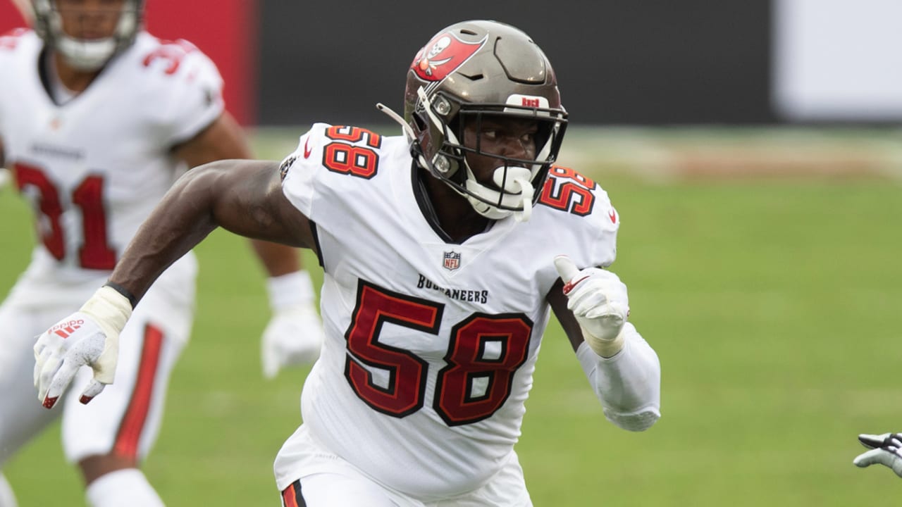 NFL Network's Willie McGinest, Marc Ross find the best player-team fits ...