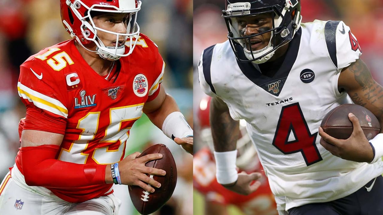 2020 NFL schedule: Five key takeaways (plus games to watch)