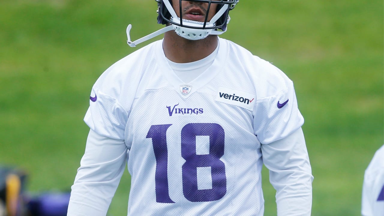 Michael Floyd suspended for first four games of 2017