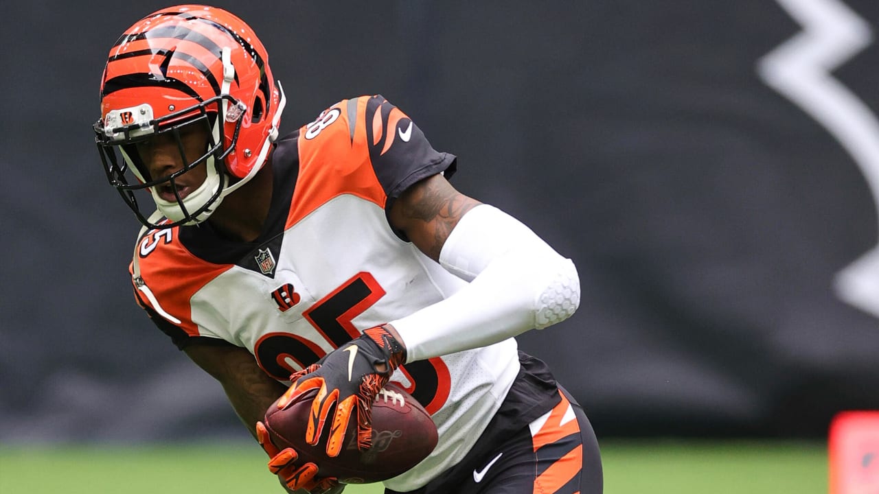 NFL Network's Adam Rank highlights players to have on your fantasy team ...