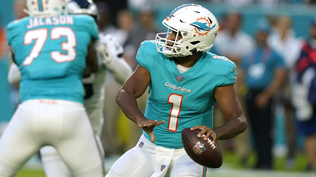 NFL Network's Cameron Wolfe: Top last-minute storylines to know for New ...