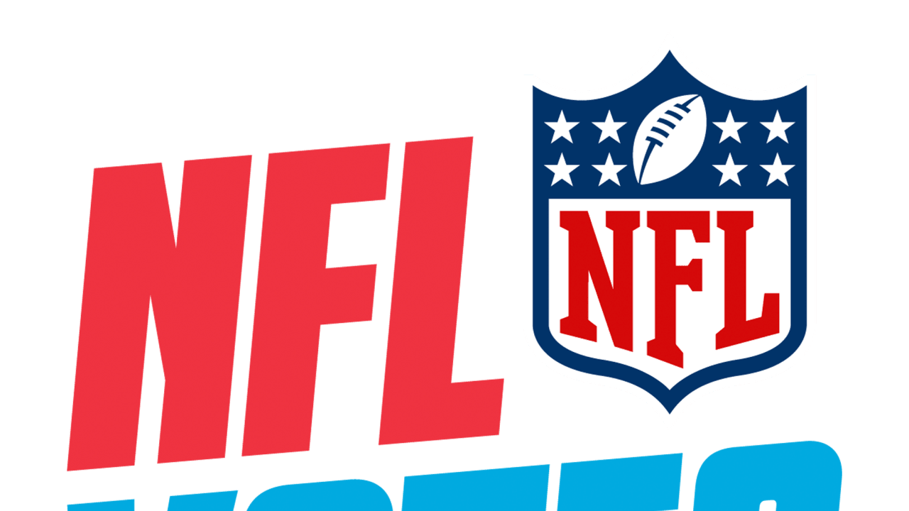 NFL launches voting initiative 'NFL Votes'
