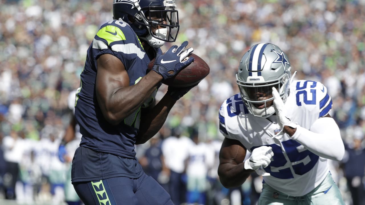 DAL at SEA 2018-09-23