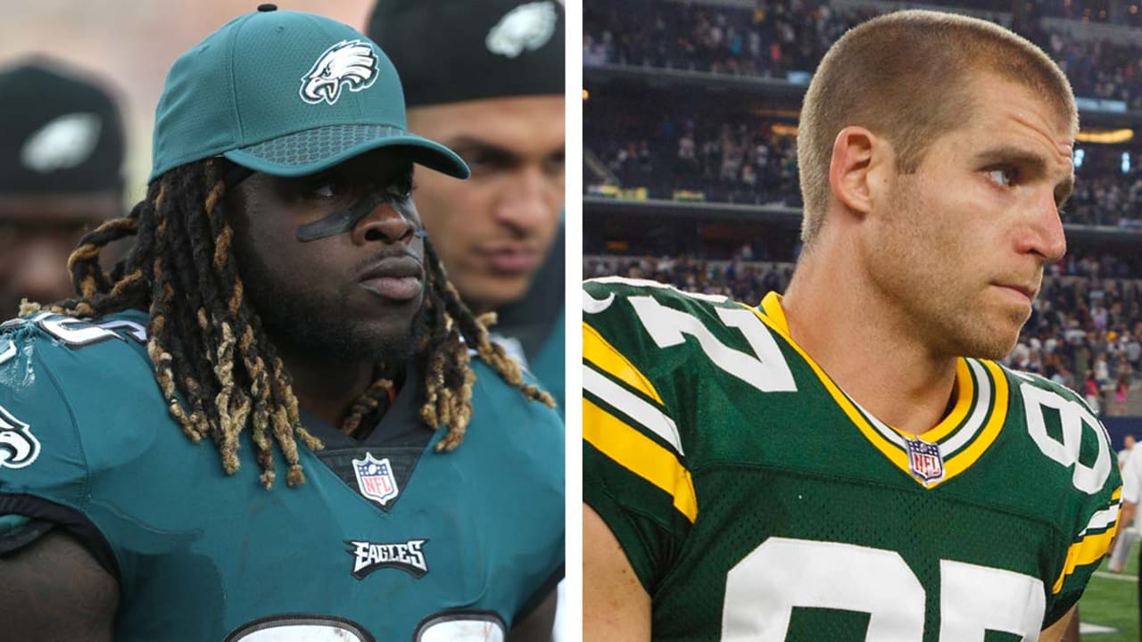 15 biggest fantasy football disappointments of 2017