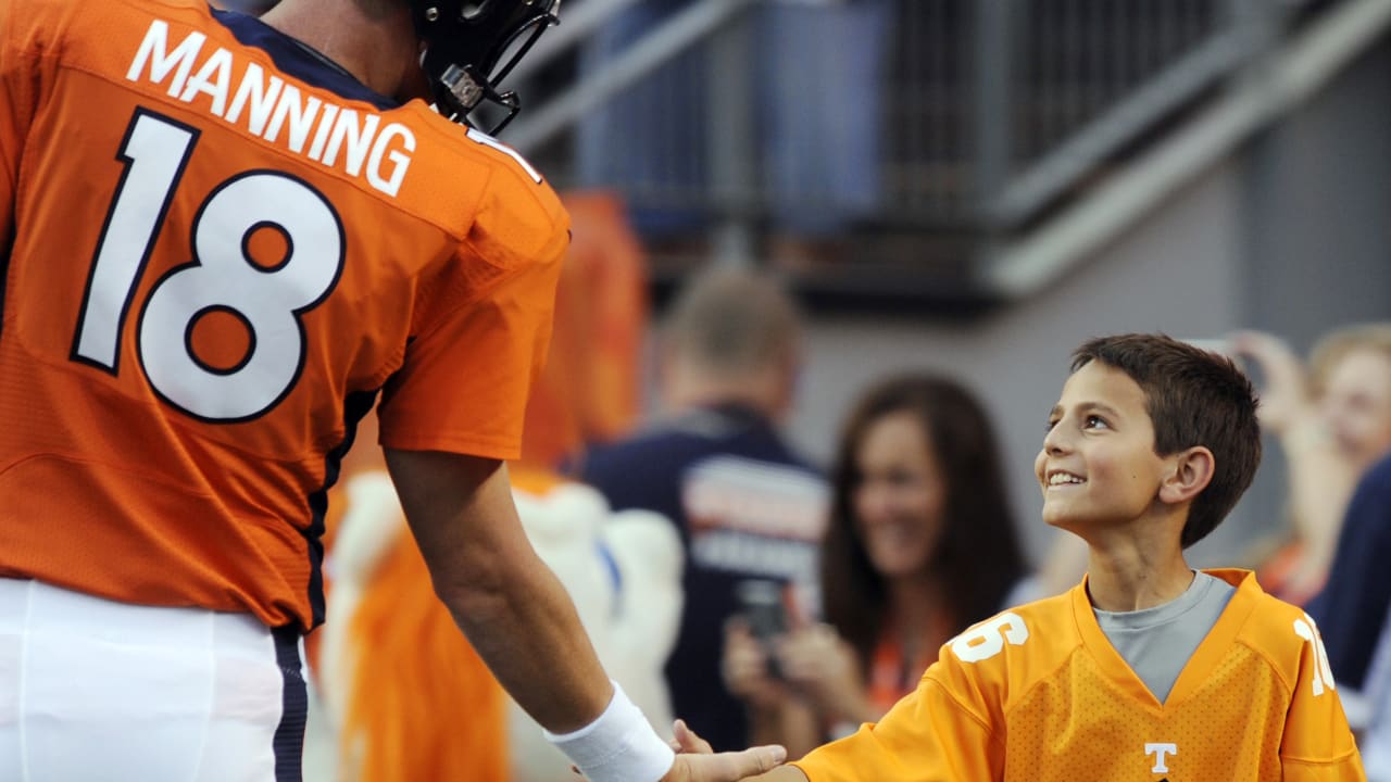 ARI at DEN 2013-08-29