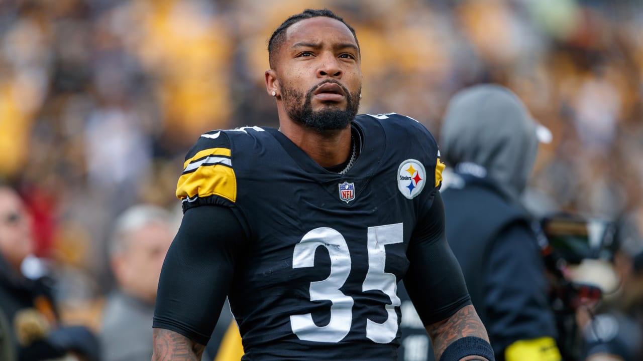 NFL news roundup: Latest league updates from Wednesday, May 10