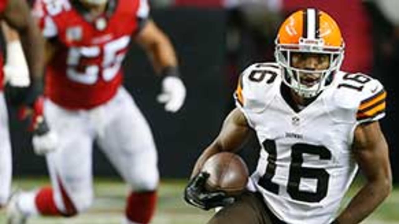 WR Hawkins sees day that jobs, injuries are based on hard data