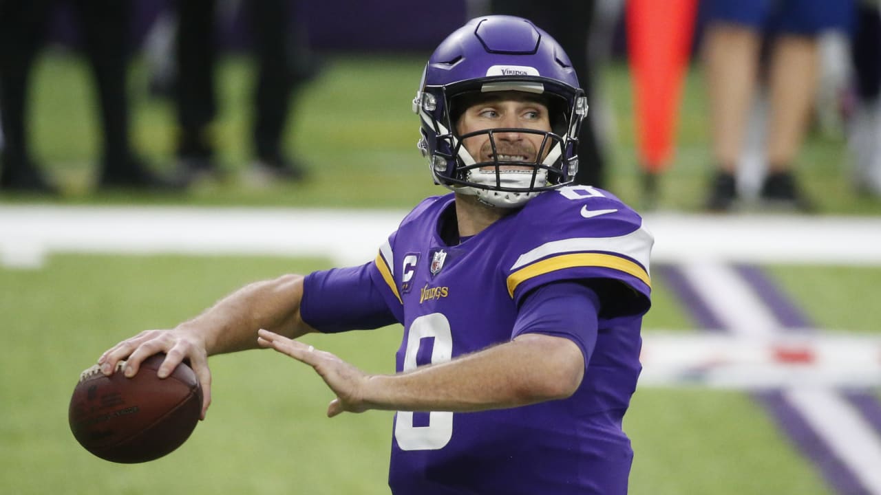 NFL Network's Kurt Warner's Top 3 QB storylines for Week 16