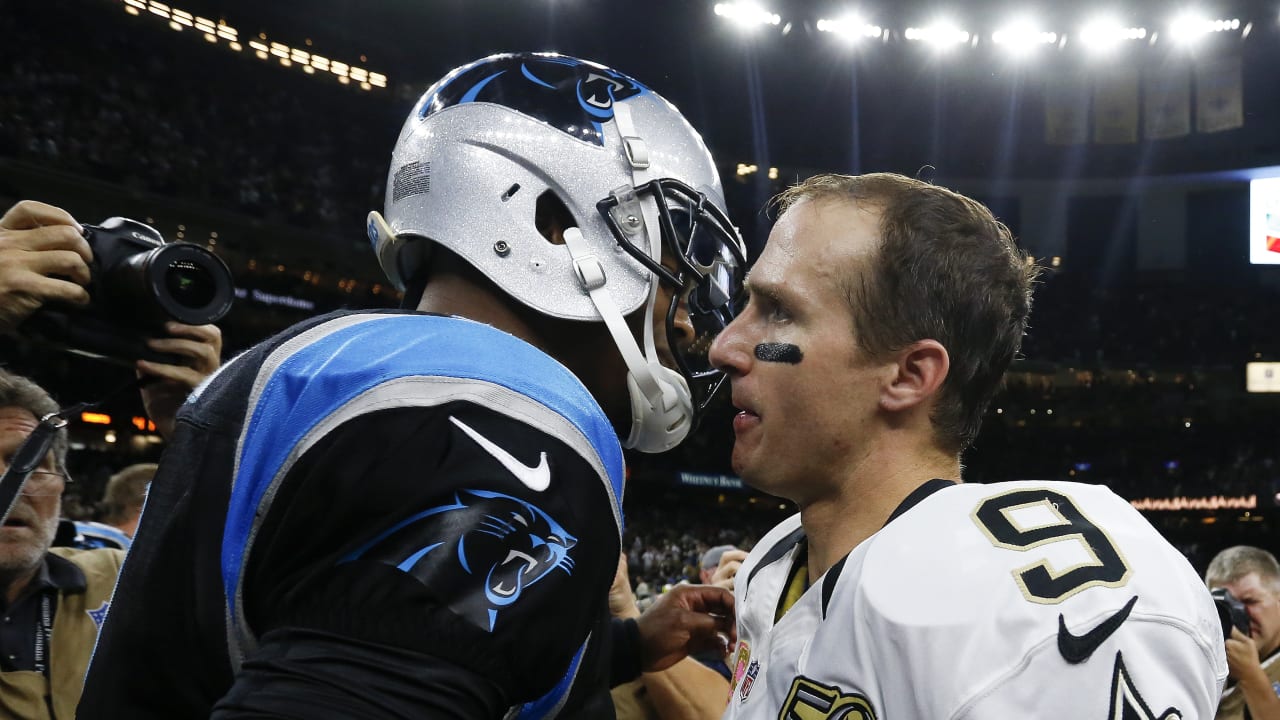 CAR at NO 2016-10-16