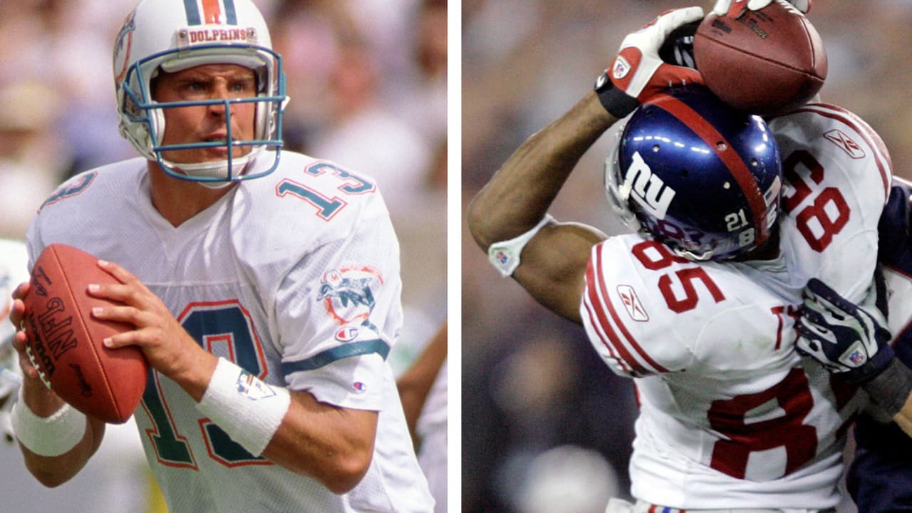 NFLN to air new seasons of 'A Football Life', 'The Timeline'