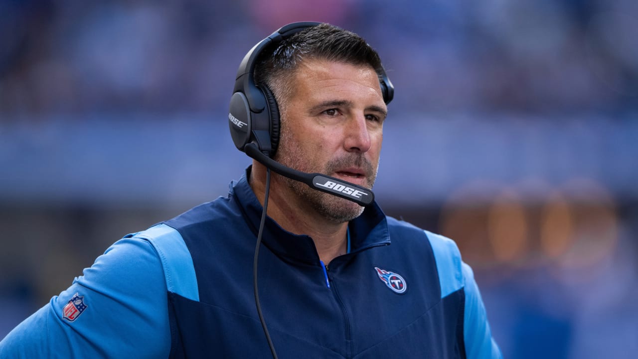 The First Read, Week 10: Why NFL contenders need defense; Patrick ...