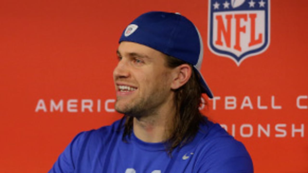 32 players to participate in NFL business management program