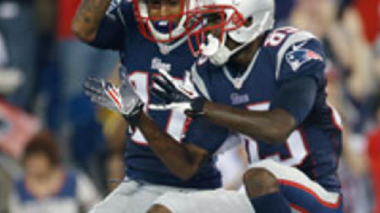 NYJ at NE 2013-09-12