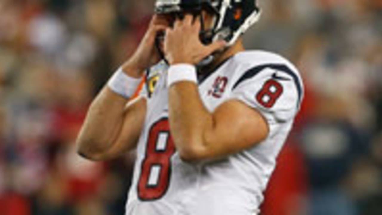 NFL Power Rankings, Week 15: New England Patriots at No. 1