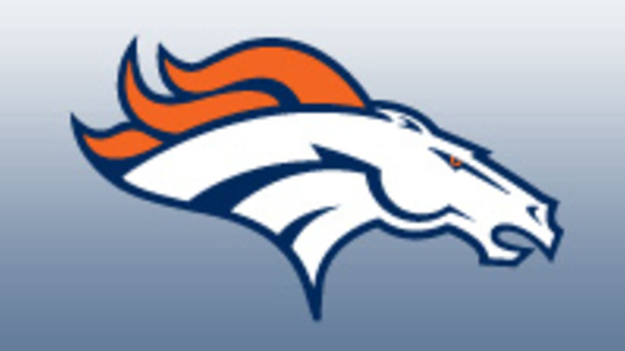 Broncos exec Matt Russell gets 7 months in jail for DUI