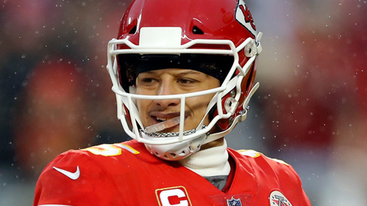 PFF's Steve Palazzolo: Patriots have to 'pick their poison' defending ...