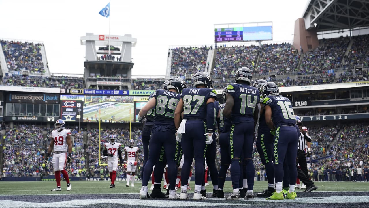 NFL Network's Marc Ross reveals the moment that shocked him most about ...