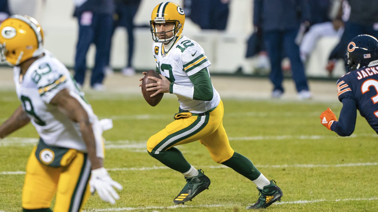 'Good Morning Football': What we learned in Week 17