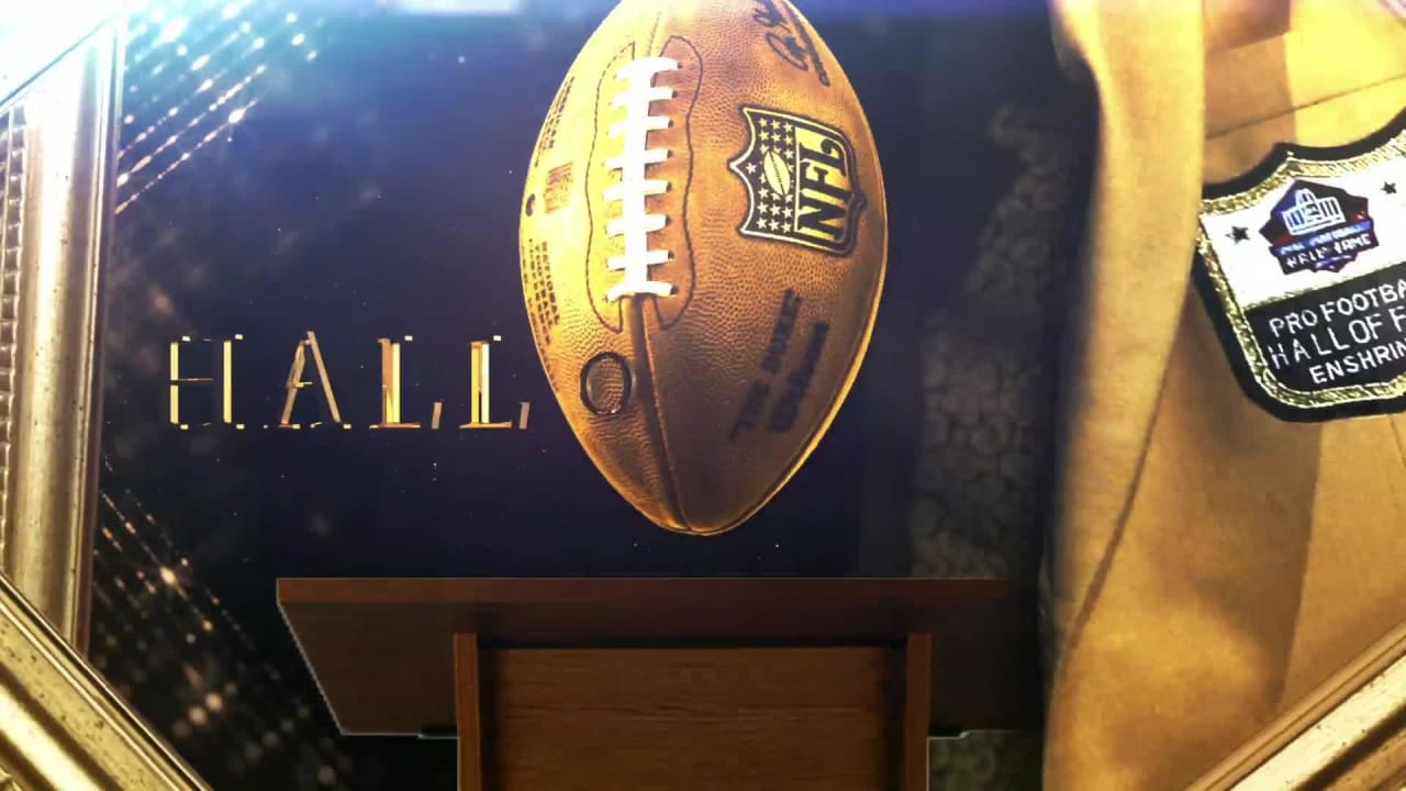 'GMFB' selects the defining image of Week 4