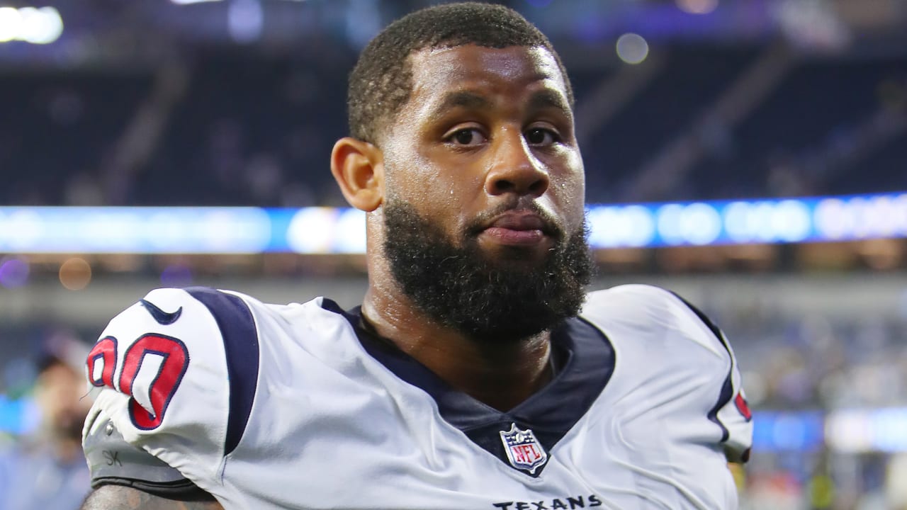 NFL Network Insider Tom Pelissero: Minnesota Vikings to trade with ...