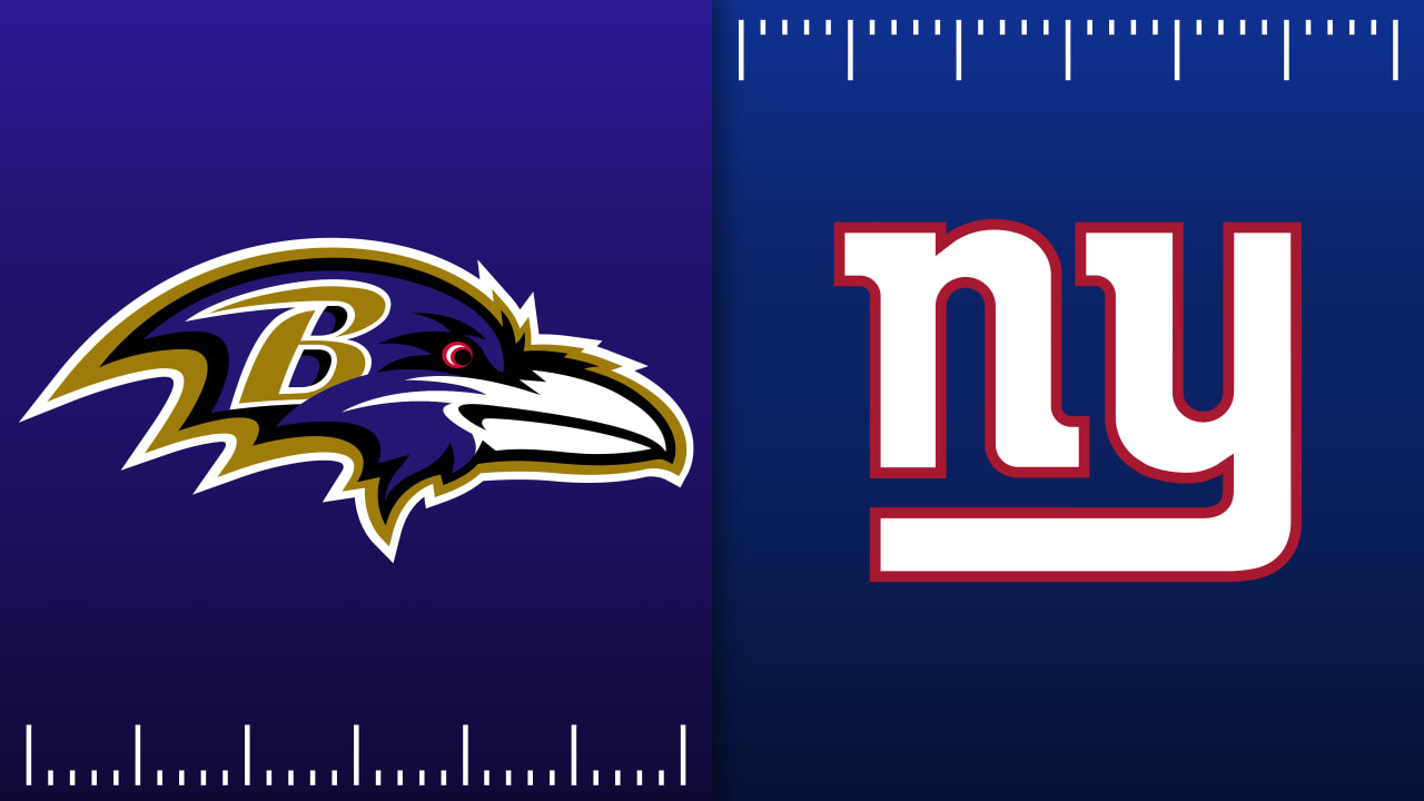 NFL Network's Judy Battista, Brian Baldinger: Key factors to watch in ...