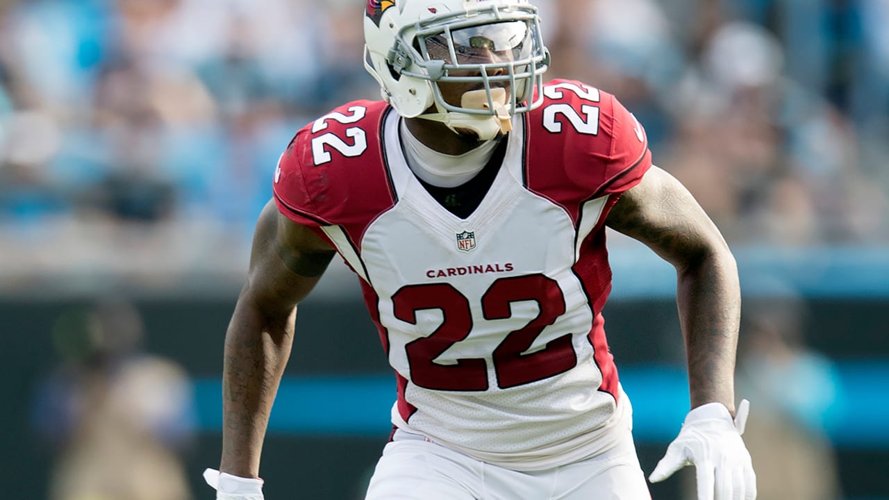 Tony Jefferson expected to sign with Baltimore Ravens