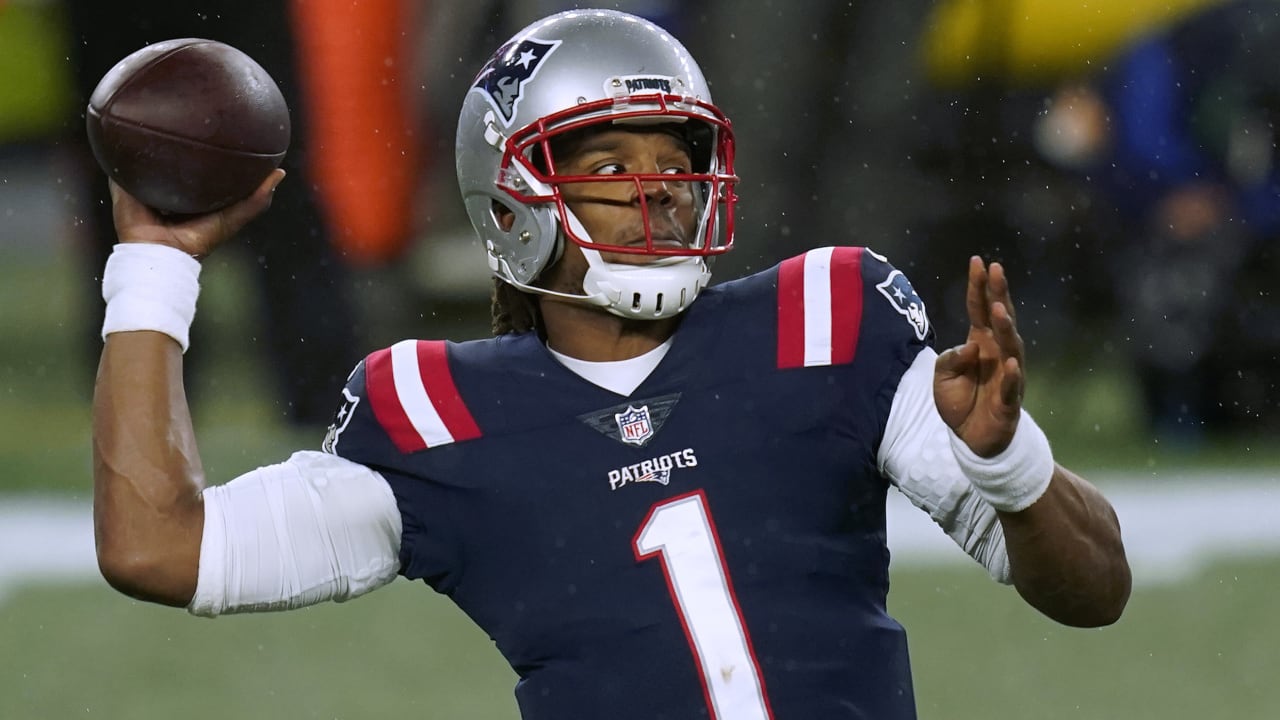 'Good Morning Football': Players who will stand out in Week 11