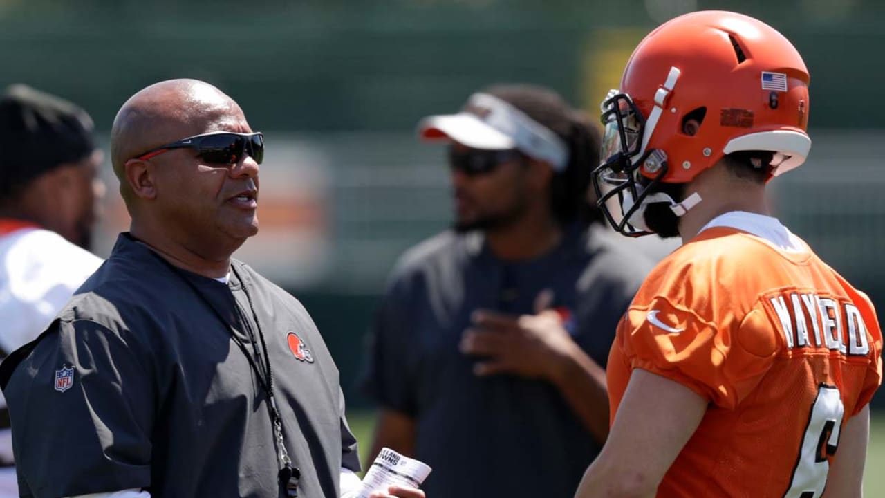 Move the Sticks: Hard Knocks recap; NFC West preview