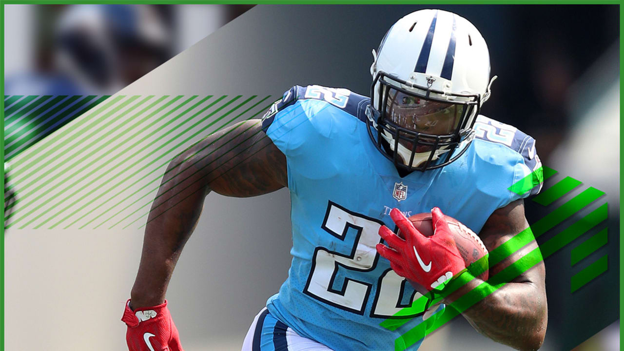 Jordan Reed tops Week 3 TE Fantasy Stock Watch panic