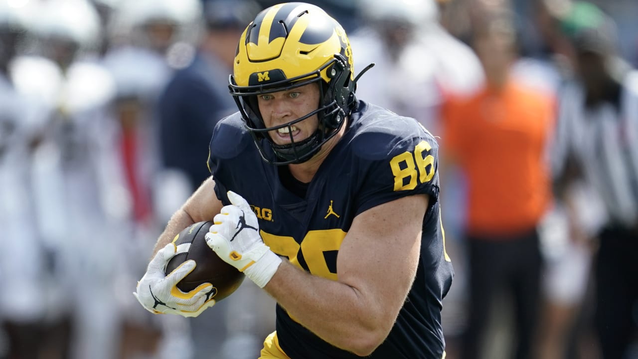 NFL news roundup: Latest league updates from Thursday, May 11