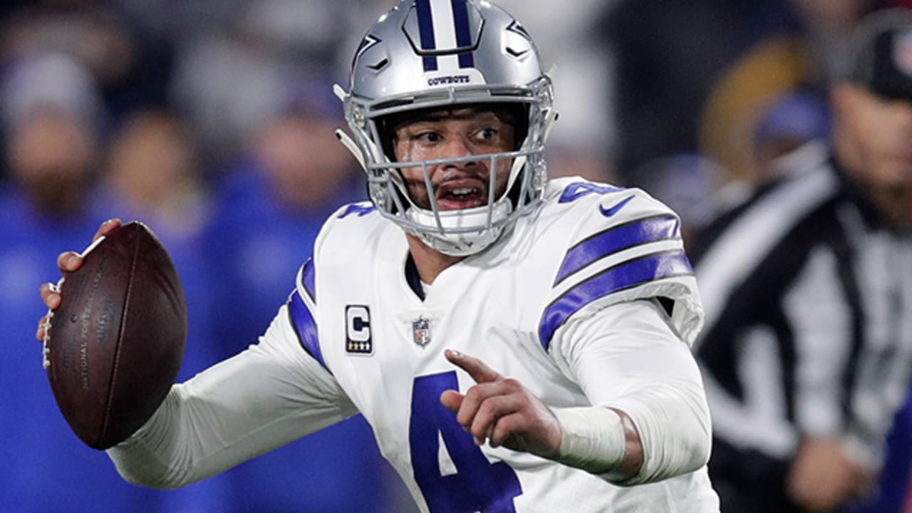 'Good Morning Football' shares the most memorable moments from Dallas ...