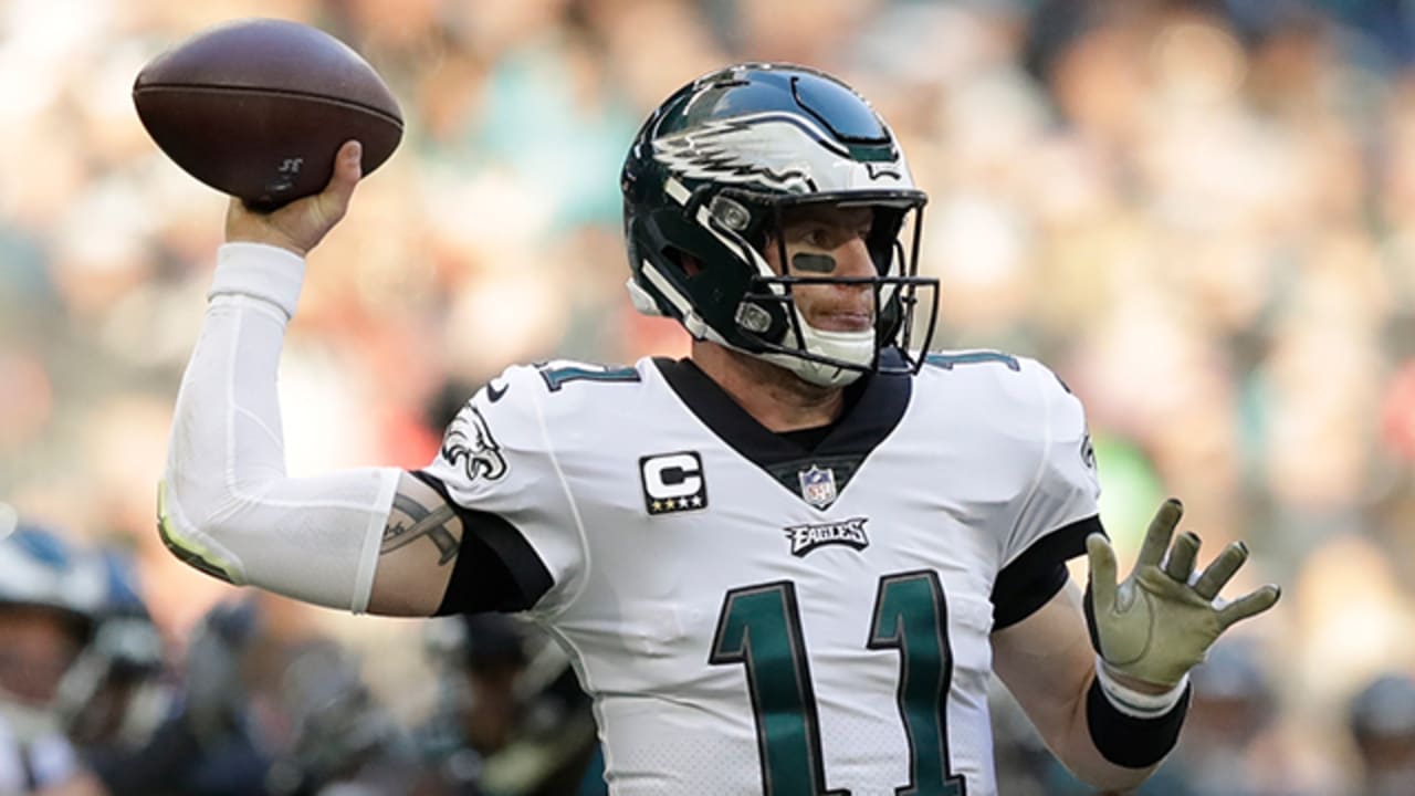 Which players are the most determined to have a success story?