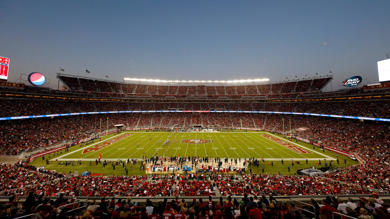 Transcript: NFL Diversity in Sports Medicine Pipeline Initiative Press Call