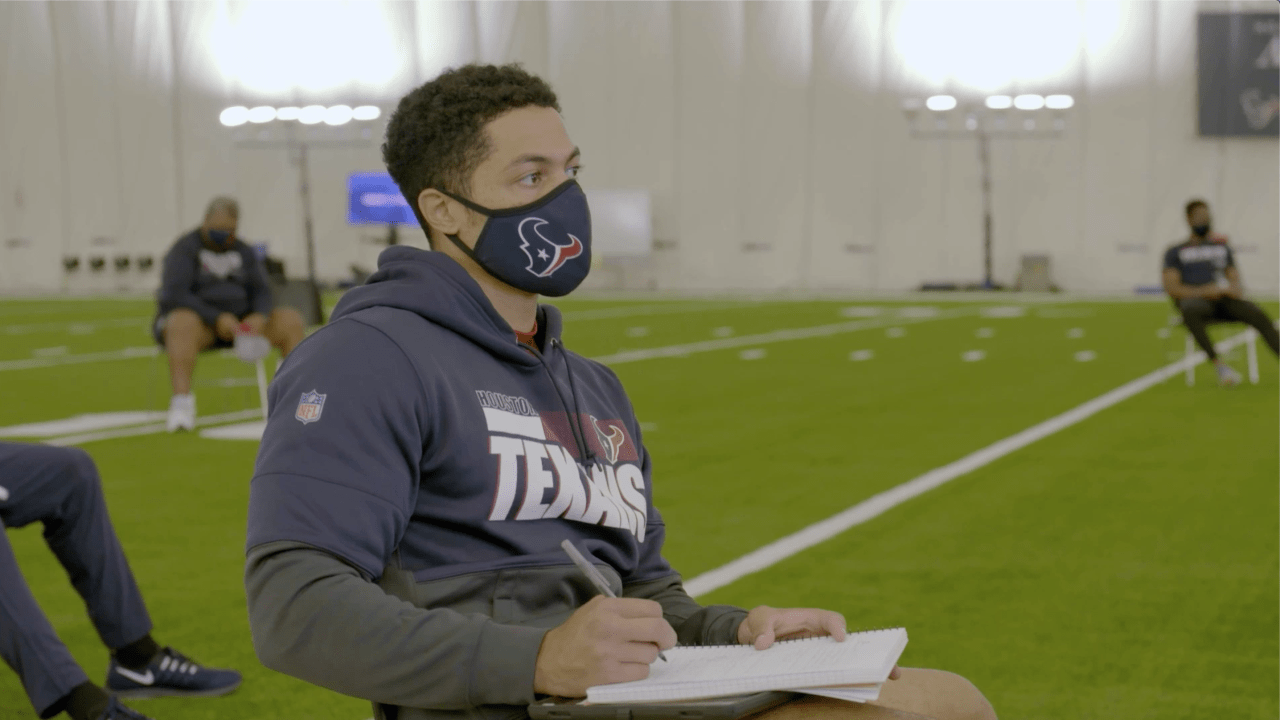 NFL-NFLPA COVID-19 Protocols for the 2020 Regular Season