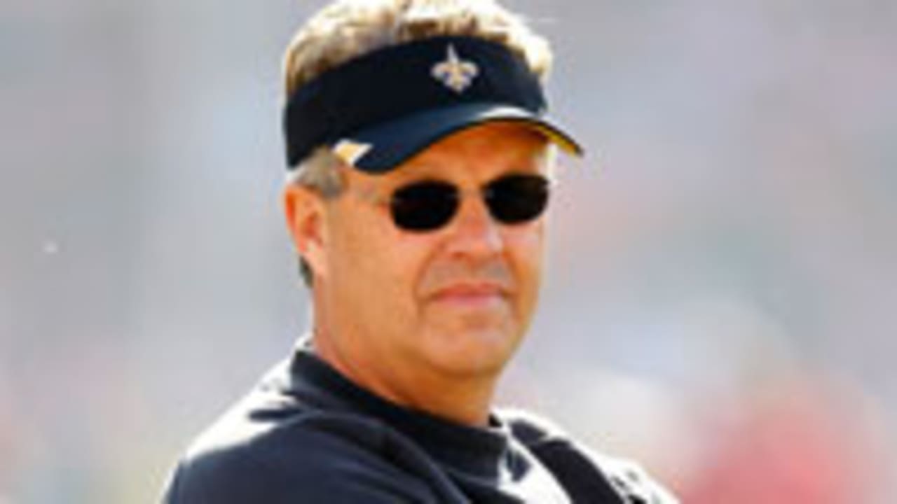 Gregg Williams likely will join Tennessee Titans' staff
