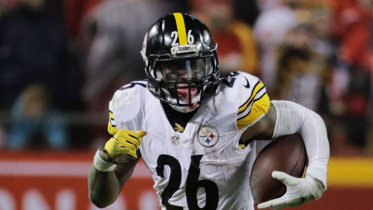 Seven NFL teams with loose ends heading into camp