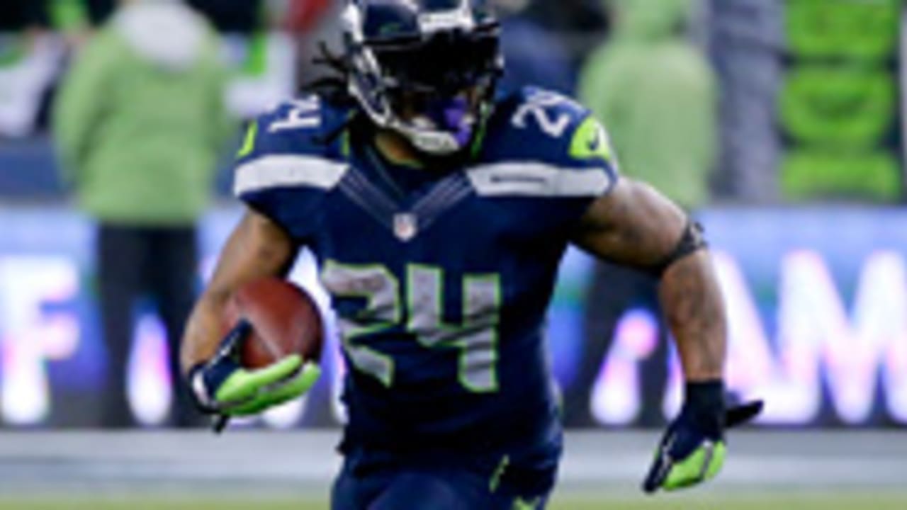 Championship Sunday Cheat Sheet