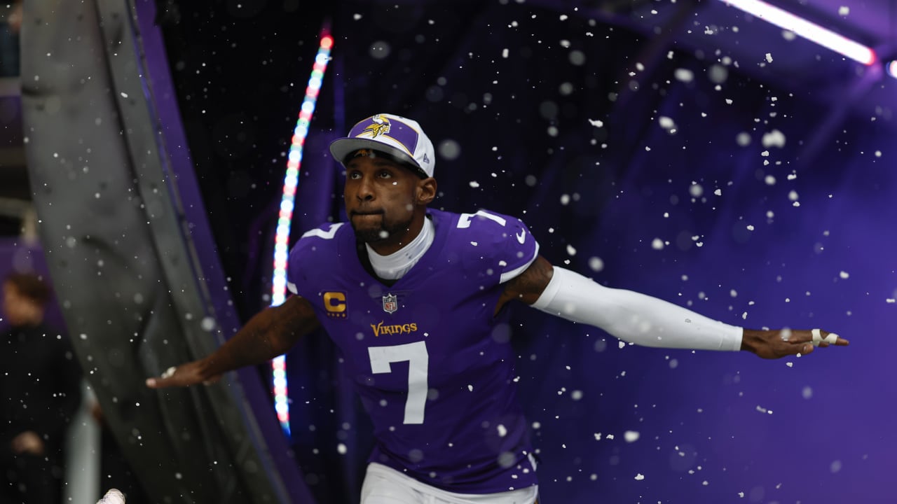 2022 NFL Season: Best of Week 13