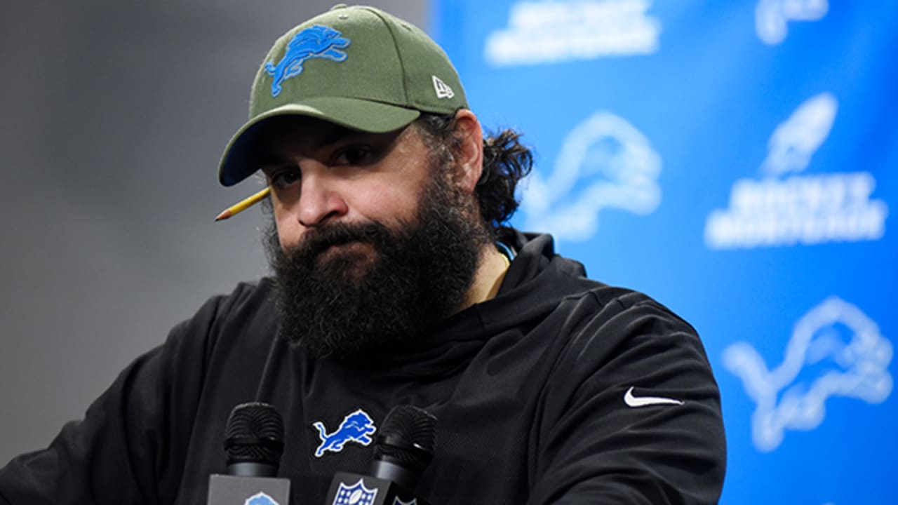 Listing all the former New England Patriots connected to head coach ...