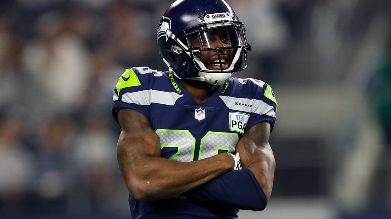 Nickel Back Football