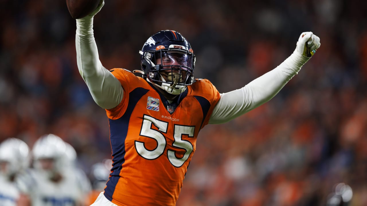 NFL Network's Stacy Dales: Miami Dolphins believe linebacker Bradley ...