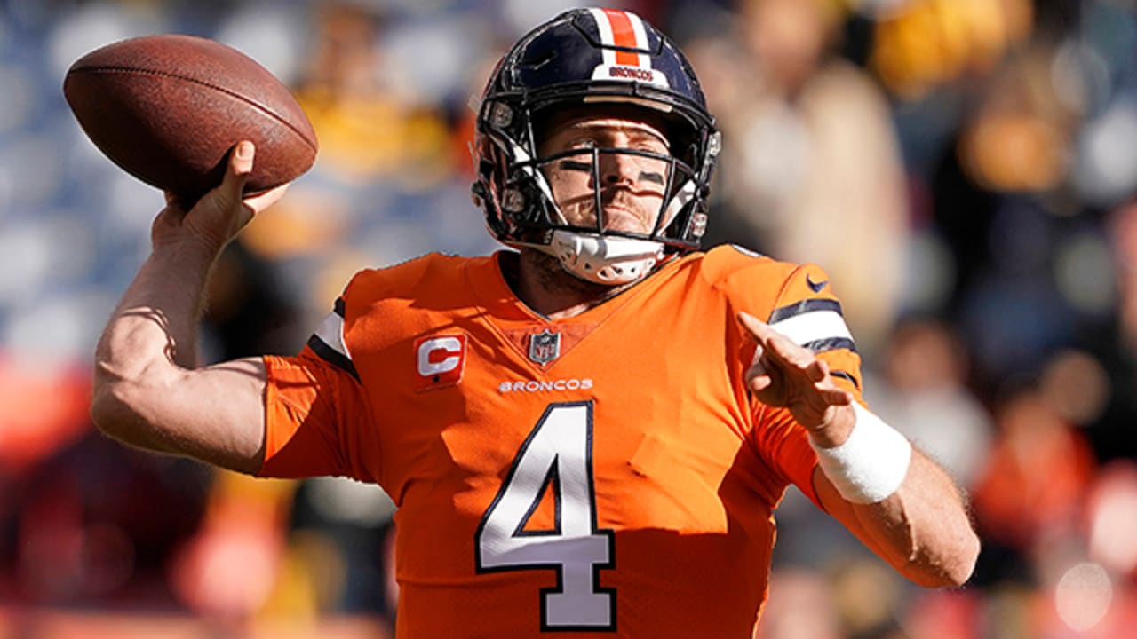 Matt "Money" Smith's most valuable daily fantasy players for Week 13 ...