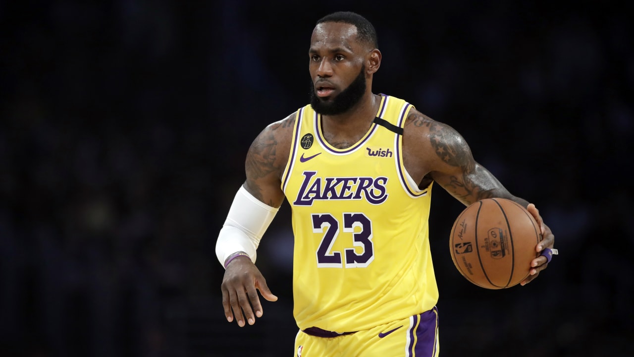 Move the Sticks: The best H.S. football player Michigan State head ...