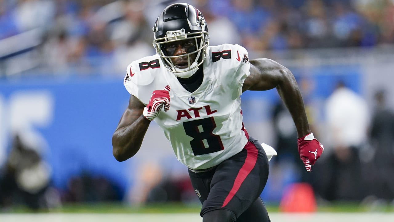 Top tight ends to target and avoid in fantasy drafts | 'NFL Fantasy Live'