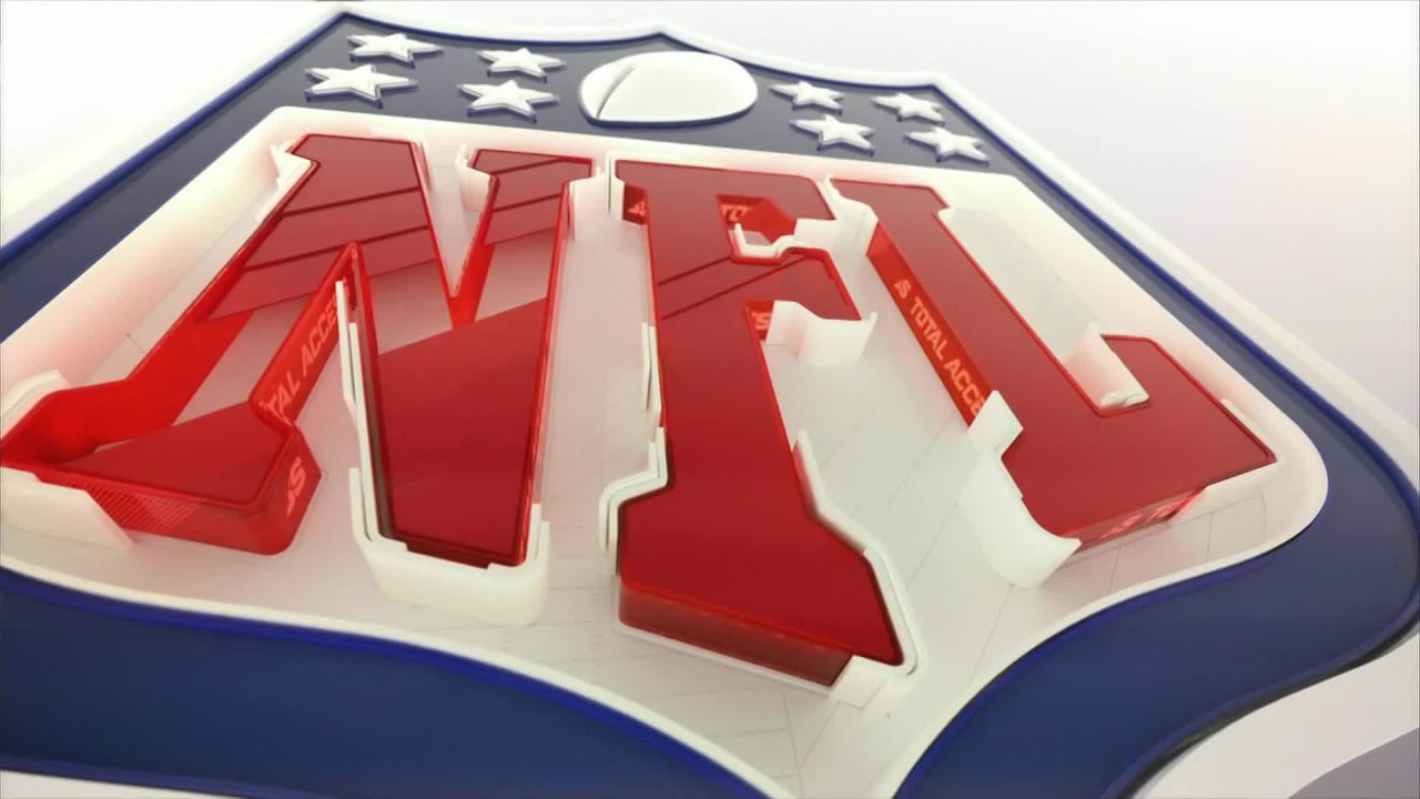 NFL Network's Ian Rapoport: Denver Broncos to give safety Justin ...